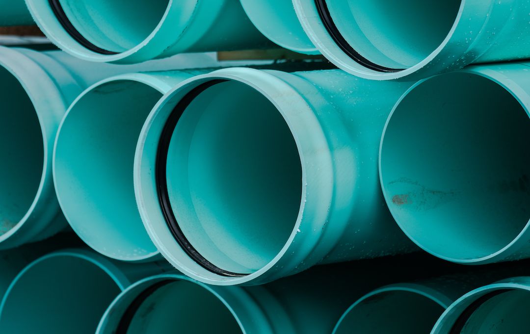 Project Development | Atkinson