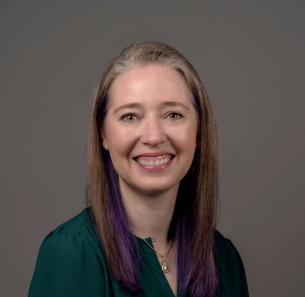 Jami Boutwell | Atkinson